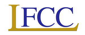 关于我们 – LFCC